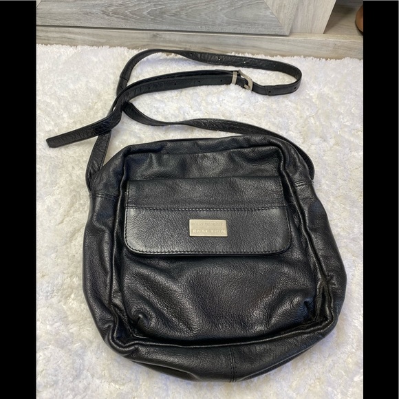 Kenneth Cole Reaction | Bags | Kenneth Cole Reaction Mens Ladies ...